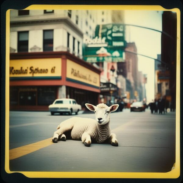 The Lamb Lies Down on Broadway / Cuckoo Cocoon, Jonathan Feinberg - Qobuz