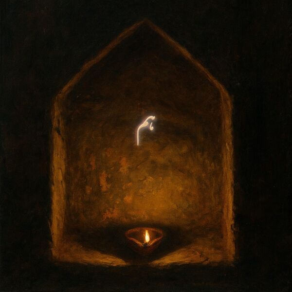 Hum, Murtaza Qizilbash - Qobuz