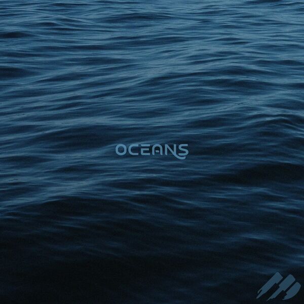 Oceans, Ross Lara - Qobuz