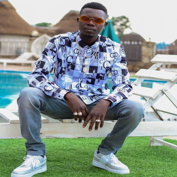Nifwe Wandindi, Opeta Wa Musungu - Qobuz