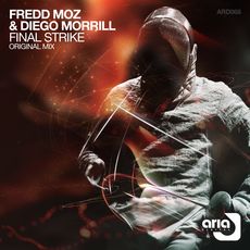 Final Strike (Original Mix), Fredd Moz - Qobuz