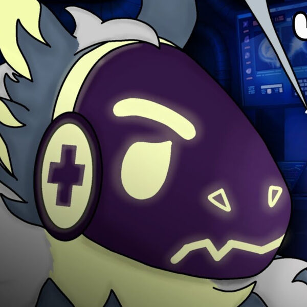 Furry ASMR Protogen Doctor Gives You a Lobotomy!, Feson ASMR - Qobuz