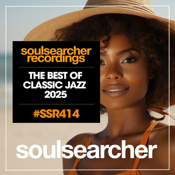 The Best of Classic Jazz 2025 (Original Mix), Various Artists - Qobuz
