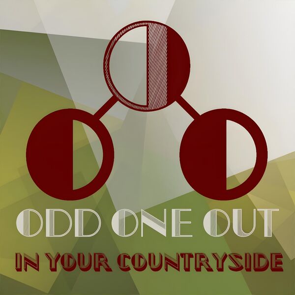 In Your Countryside (Demo), Odd One Out - Qobuz