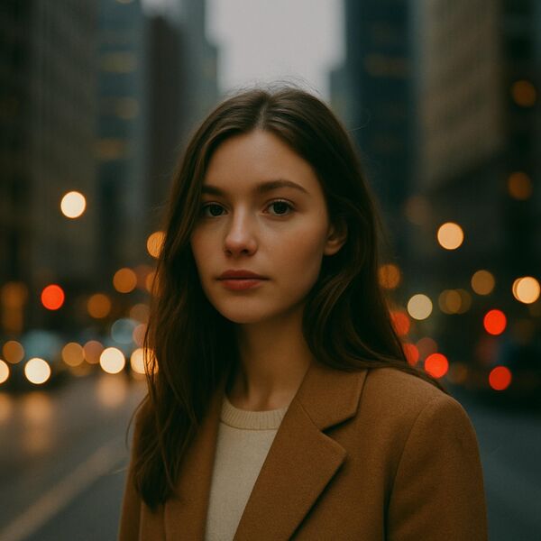 Зачепила ти мене_Barsik, Ваня BARSIK - Qobuz