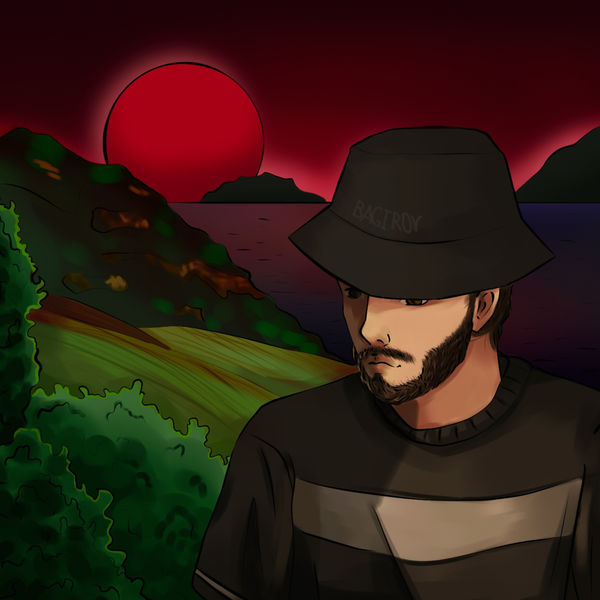 Welcome to my history, BAGIROV - Qobuz