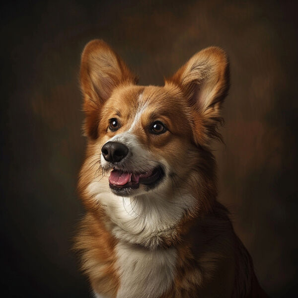 Calm Dog Tunes for Stress Relief, Dog Music Jukebox - Qobuz