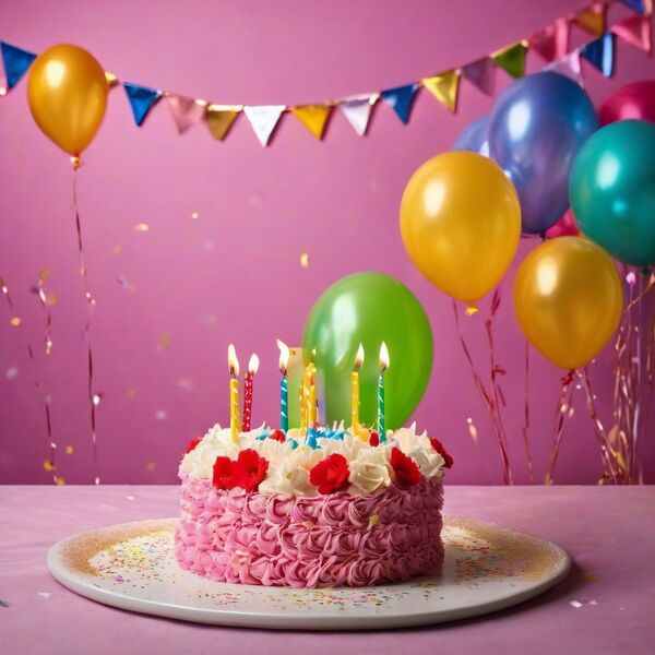 Happy birthday to you (Opera Version), Happy Birthday - Qobuz