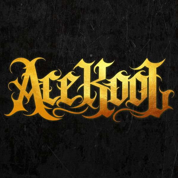 Ace Kool, Kool Ace - Qobuz