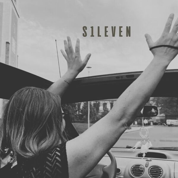 Rag Roof, Sileven - Qobuz