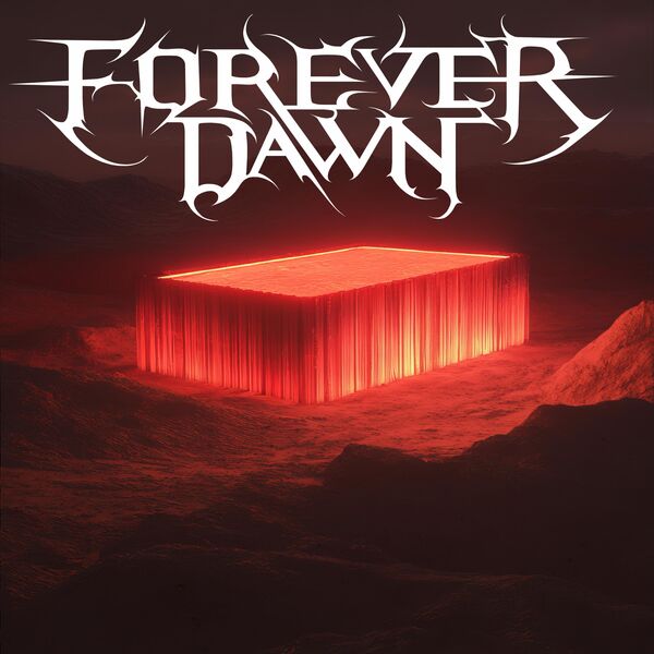 Blood For The Blood God, Forever Dawn - Qobuz