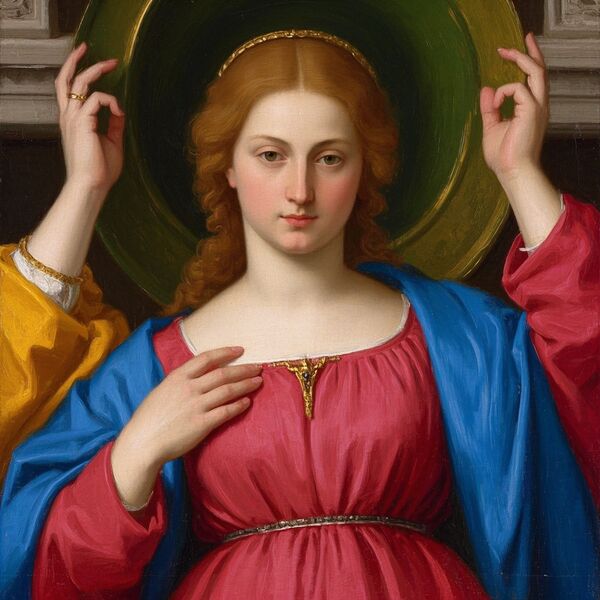 Forest Crown Rise, Chaeyoung Yarima Tabin - Qobuz