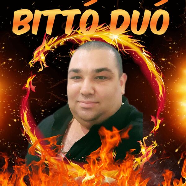 Bittó Duó - Hol az a lány, Bitto Duo - Qobuz