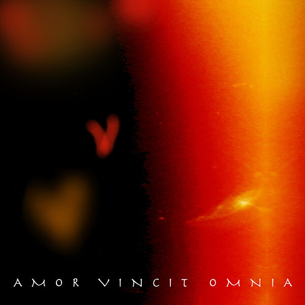 Amor Vincit Omnia, George Cortese - Qobuz