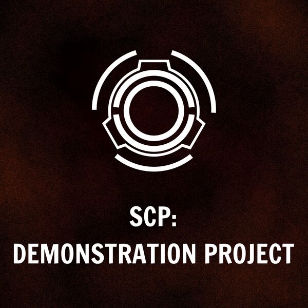 SCP: Demonstration Project (Original Game Soundtrack), Asherro - Qobuz