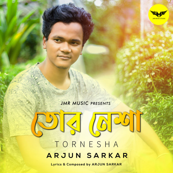 Album Tor Nesha, Arjun Sarkar | Qobuz: download and streaming in high ...