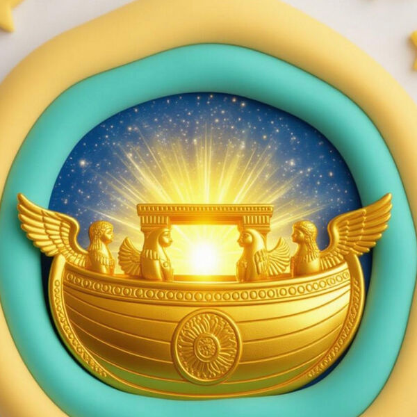 Awit ng Pag-asa, Liwanag Kids - Qobuz