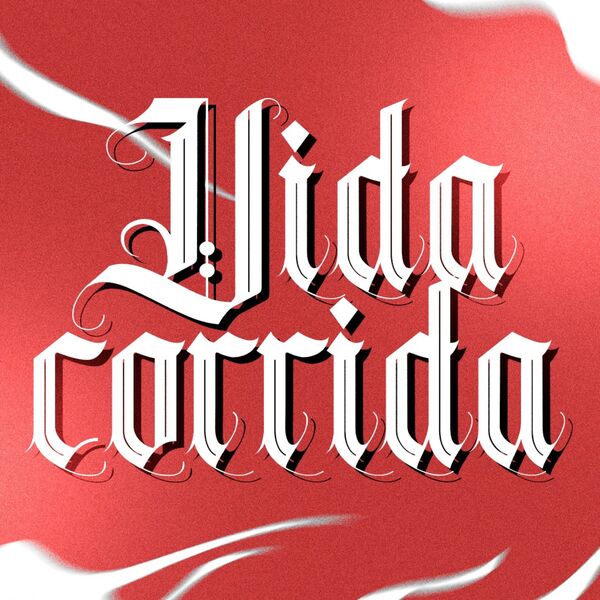 Vida Corrida (Remix), GOLD STALL - Qobuz