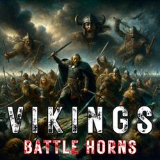 Dreams Worth Fighting For (Epic Viking War Chant), We Are The Warriors ...