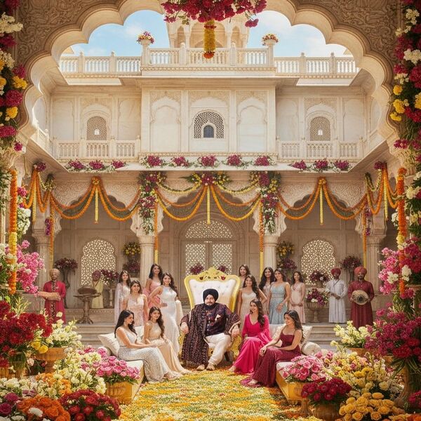 Gangsta Kings East, BABA KSD - Qobuz