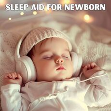 Sleep Aid for Newborn, Moonlight Melodies - Qobuz