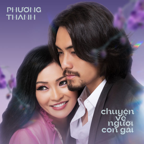 Chuyện Về Người Con Gái, Phuong Thanh - Qobuz