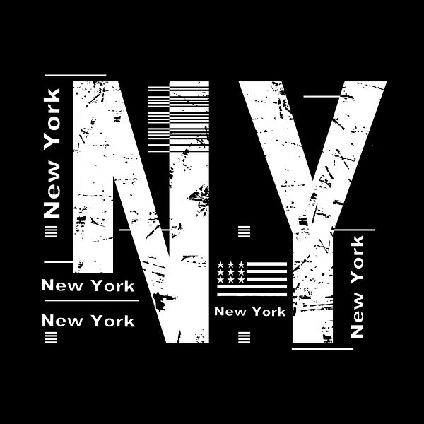 New York, Sullivan Murphy - Qobuz