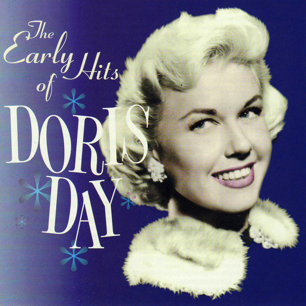 The Early Hits Of Doris Day, Buddy Clark - Qobuz