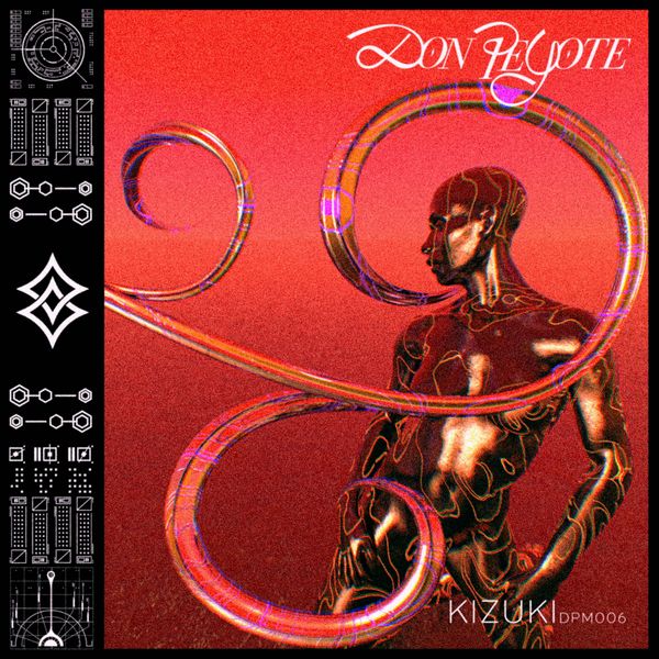 Kizuki, Don Peyote - Qobuz