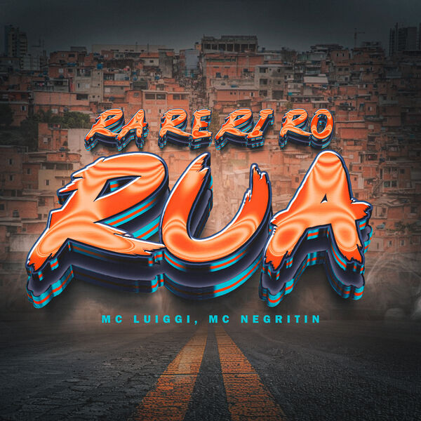 Ra Re Ri Ro Rua, GHS - Qobuz