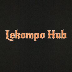Lekompo Leya America, Lekompo Hub - Qobuz