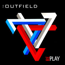 Replay, The Outfield - Qobuz