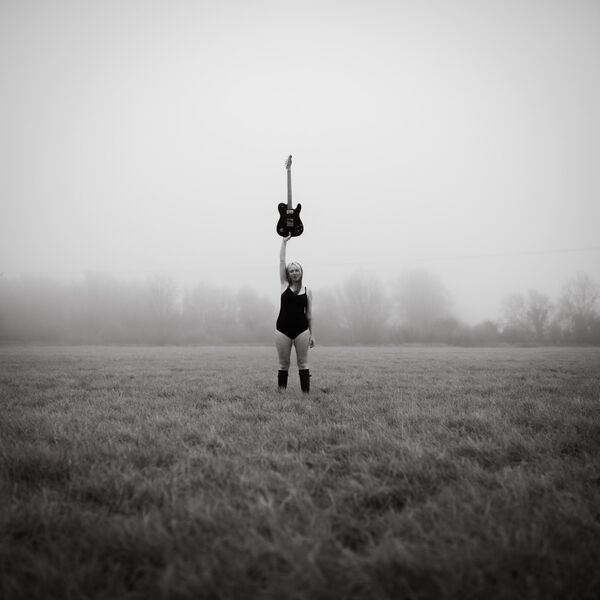 How To Unlearn Yourself, Hannah Lou Clark - Qobuz