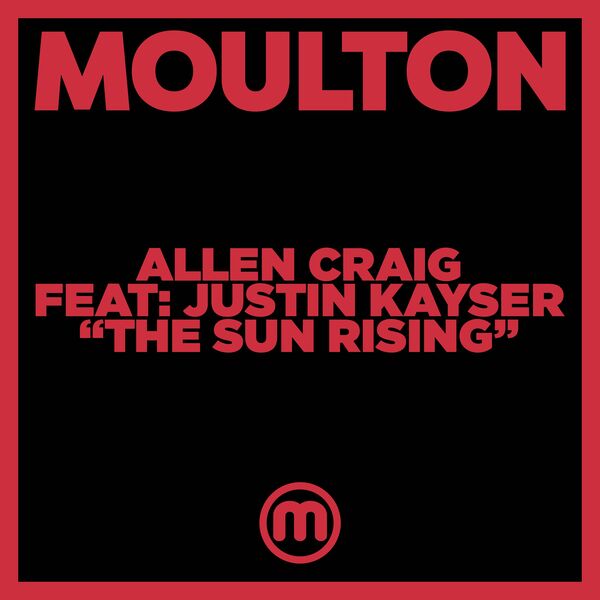 The Sun Rising, Allen Craig - Qobuz