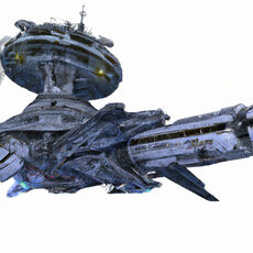 Put it in the bag, KTB Vyricc - Qobuz