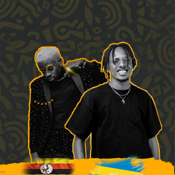 Coconut, Grenade Official - Qobuz