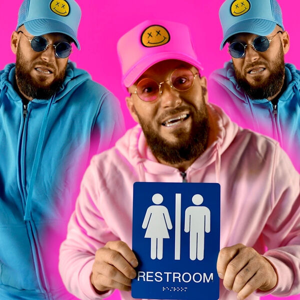 2 Genders, Tyson James - Qobuz