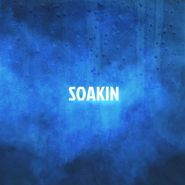 Soakin' (feat. Jc Makkai), Christopher Martin - Qobuz