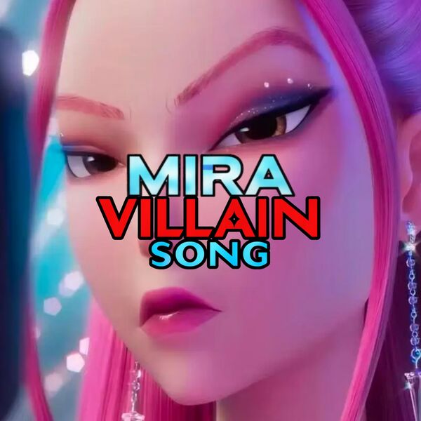 Perfect Family (Mira KPop Demon Hunters), MythicTune - Qobuz