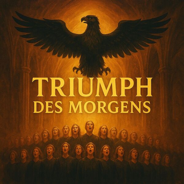 TRIUMPH DES MORGENS, The Music Doctor - Qobuz
