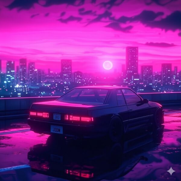 BRODYAGA MOMENT Phonk, Kairo Phonk - Qobuz