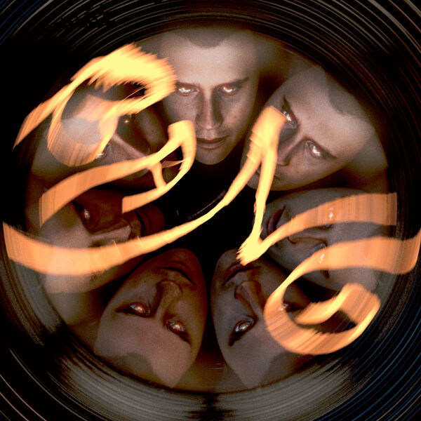 BANG BANG BANG!, Alex Wilcox - Qobuz