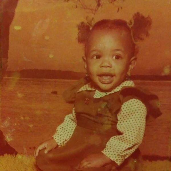 Get Away (1999) (feat. Cinque), Nakiyah a.k.a Nikia Browne - Qobuz