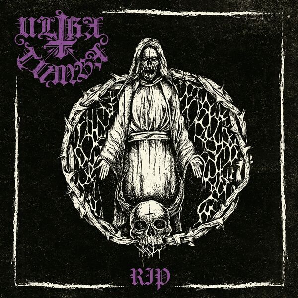 RIP, Ultra Tumba - Qobuz