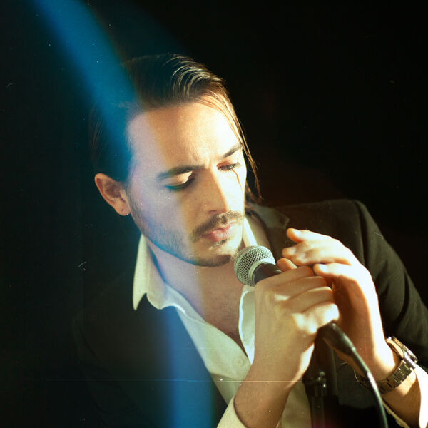 I Can't Tell, Titanic Sinclair - Qobuz