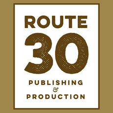 Coup de Grace, The Big Stilt - Qobuz