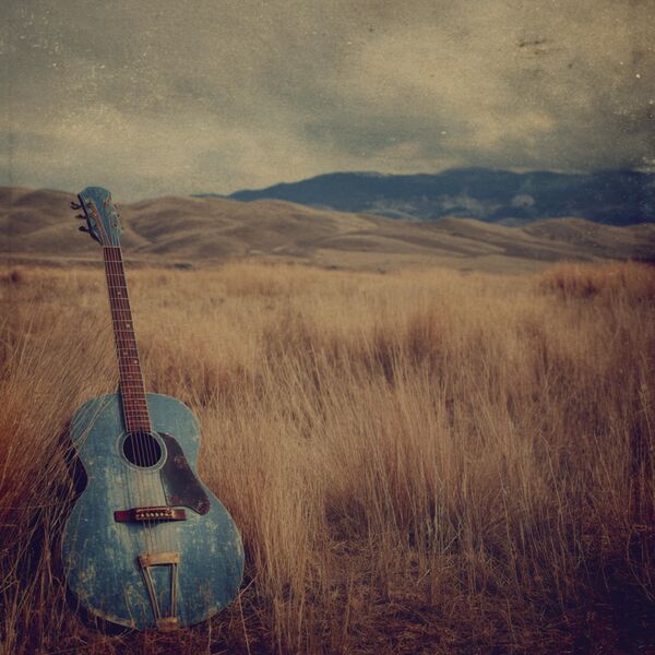 New Year 2026, Midnight Pulse - Qobuz