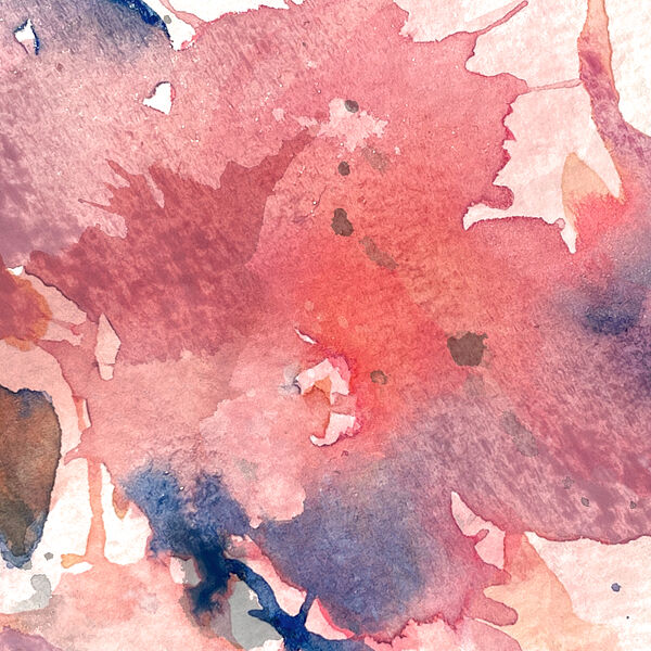 Beauté, Jordan Critz - Qobuz