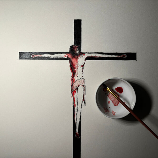 The Beautiful Cross, Mark & Sarah Tillman - Qobuz