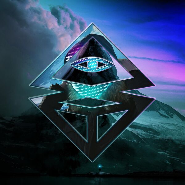 Microdose, Psytech - Qobuz